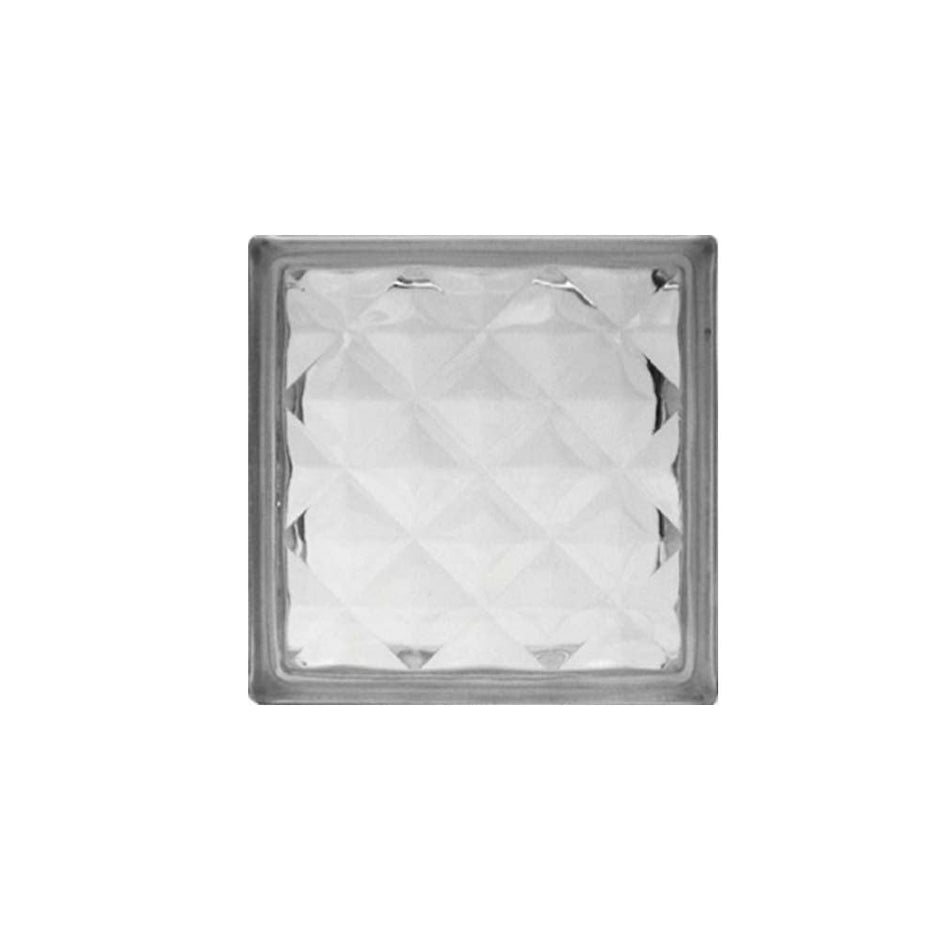 VITROBLOCK – Materiales Vásquez Hermanos