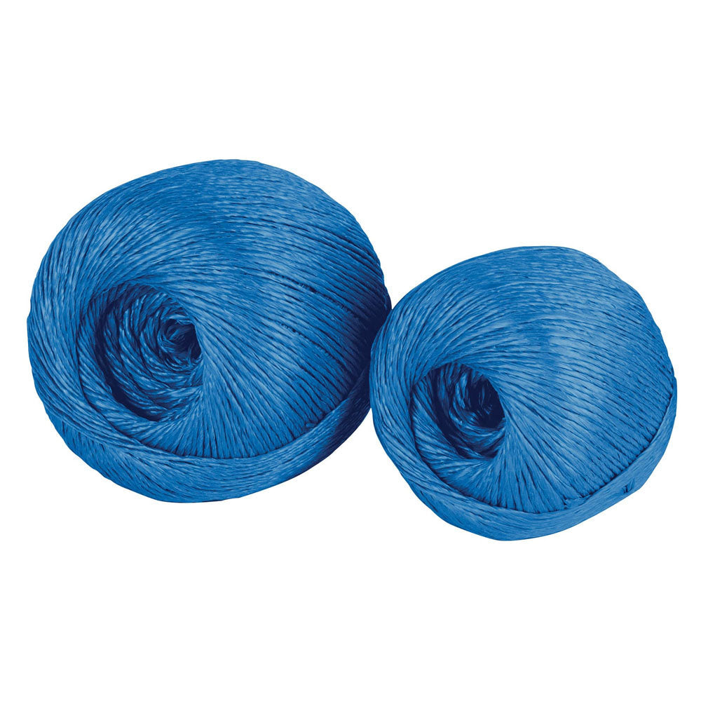 ROLLO DE RAFIA 410M COLORES SURTIDOS – Materiales Vásquez Hermanos